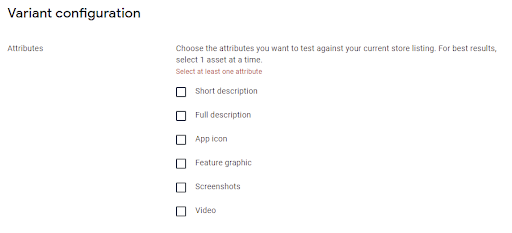 Understanding Google Play Developer Console | Moburst