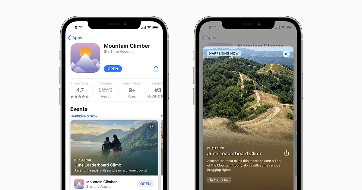 Top 15 Ways to Increase App Downloads | Moburst
