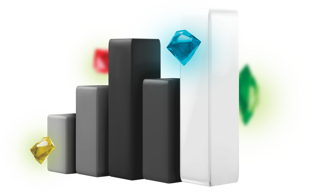 Top 15 Ways to Increase App Downloads | Moburst