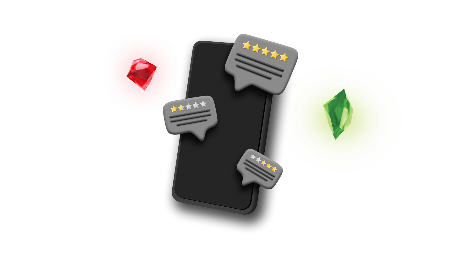 Top 15 Ways to Increase App Downloads | Moburst