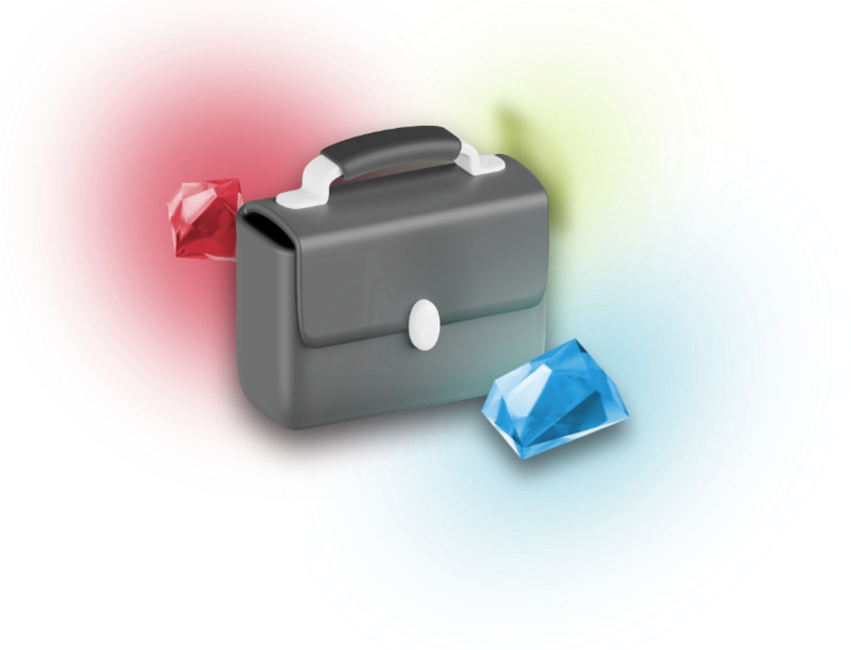 Top 15 Ways to Increase App Downloads | Moburst