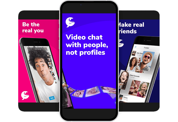 15 Steps to Increase App Downloads| Moburst