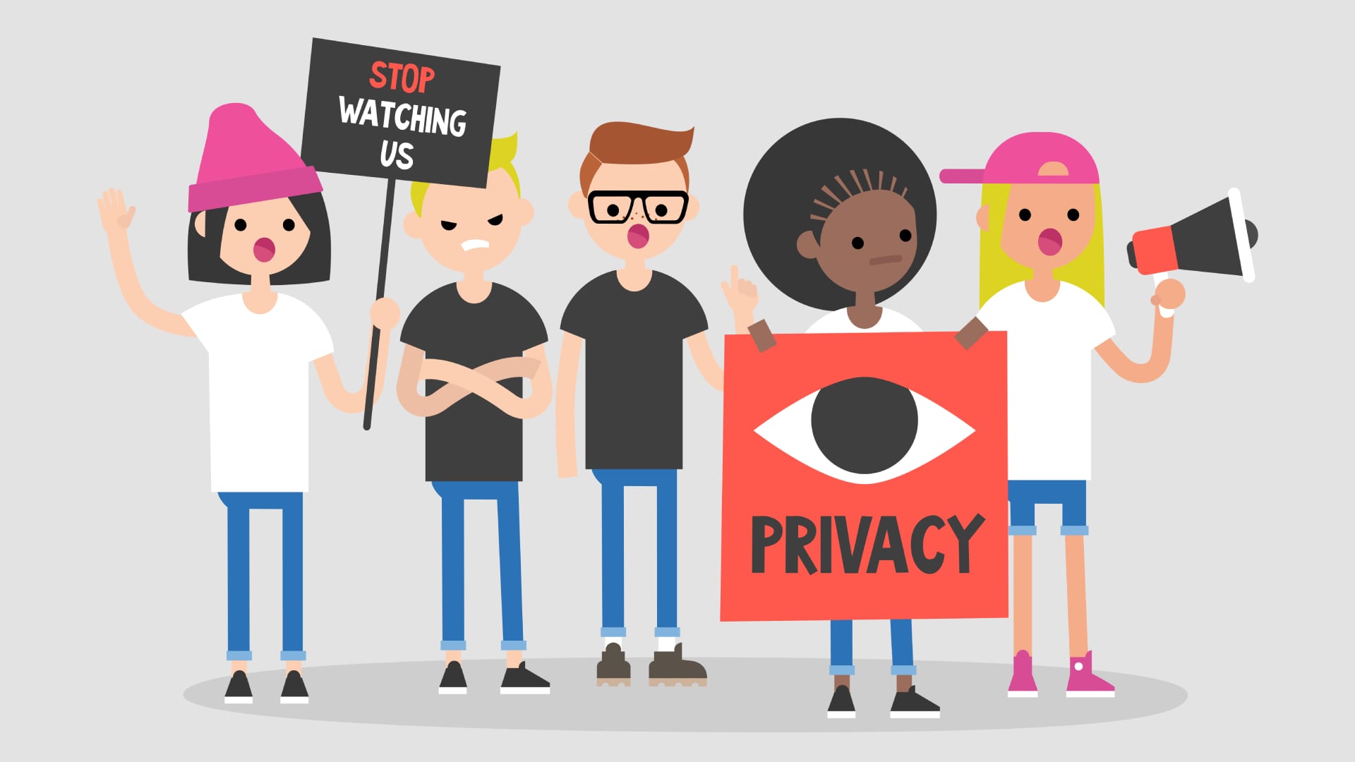 What is IDFA - Definition & Updates | Moburst