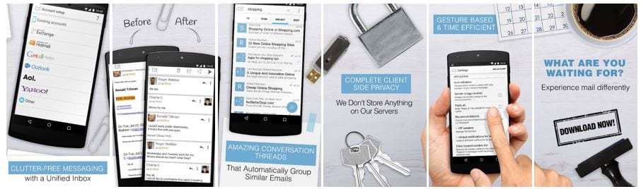 App Store Screenshots - Guide and Tools | Moburst