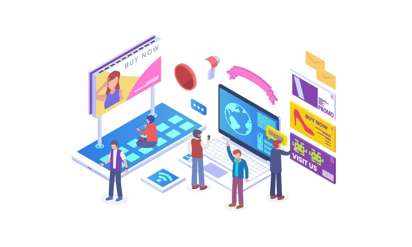 Mobile Ads Definition & Examples | Moburst