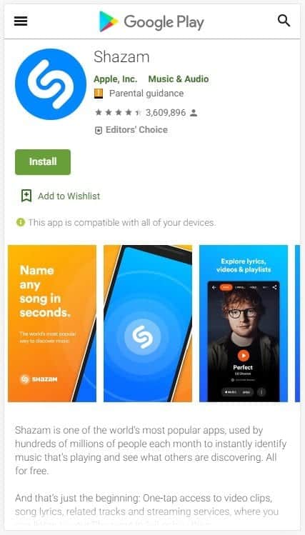 How to Write an App Description - App marketing Guide for 2020!
