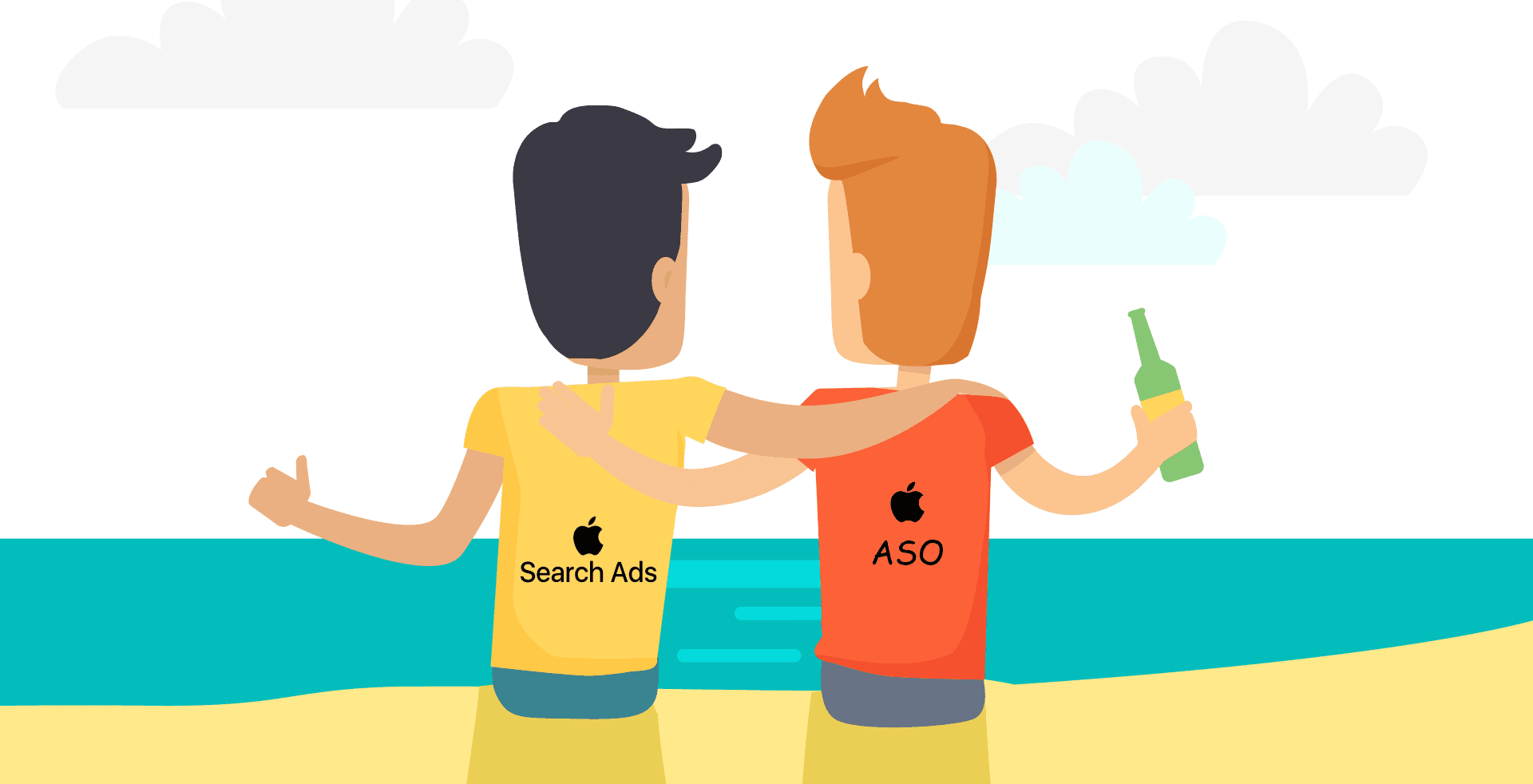 Why ASA and ASO Should Be Friends | Moburst