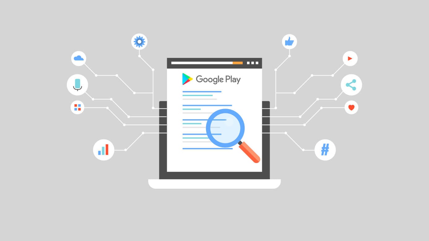 Best App Metadata Practices After Google's Update | Moburst