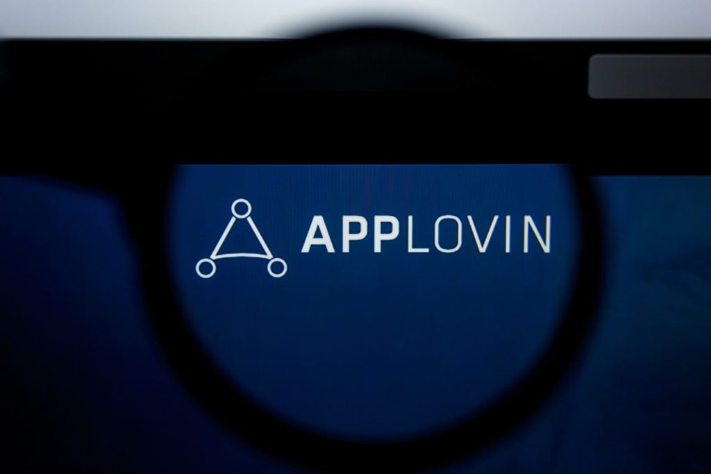 AppLovin Acquires Adjust & More Marketing News | Moburst