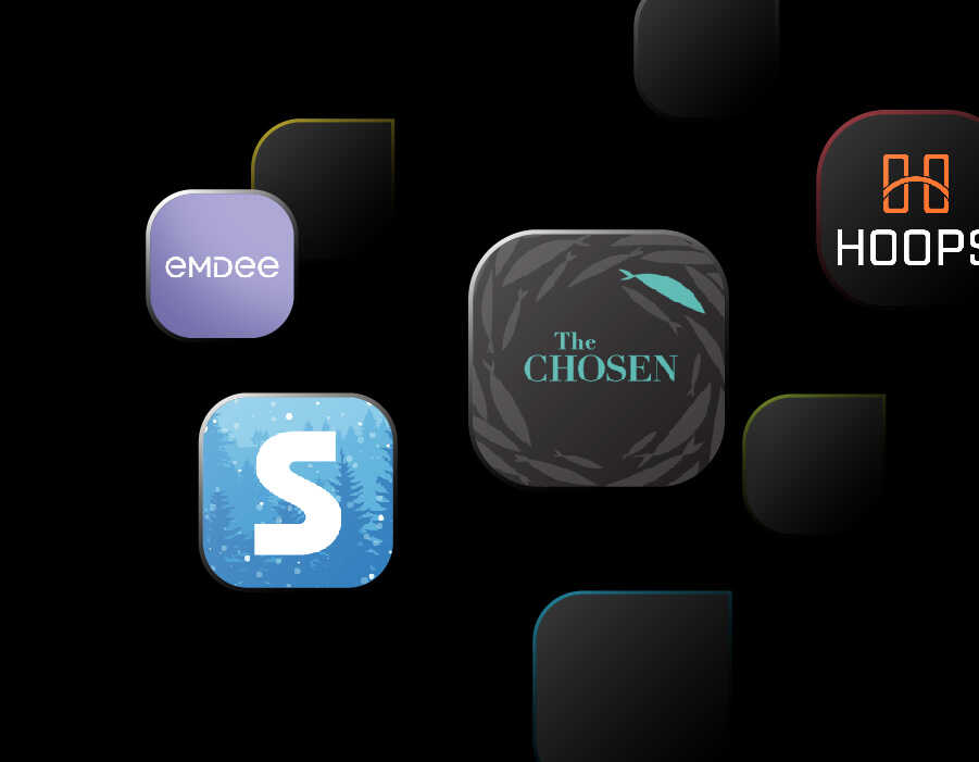 App Store Creative Assets Services | Moburst