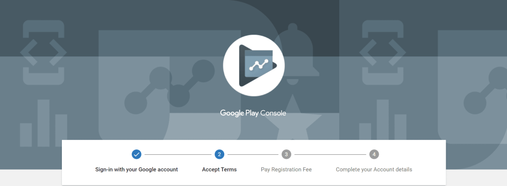 New Google Play Console Update 2020 | Moburst