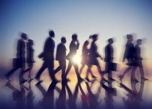 Israel Mobile Summit 2018 Summary | Moburst