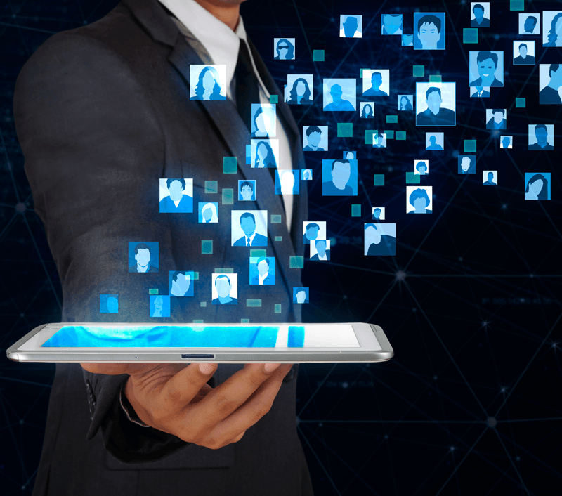 How to Increase User Base for Apps | Moburst