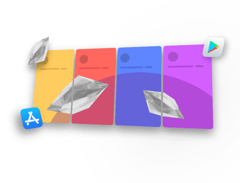 App Marketing - MOBURST