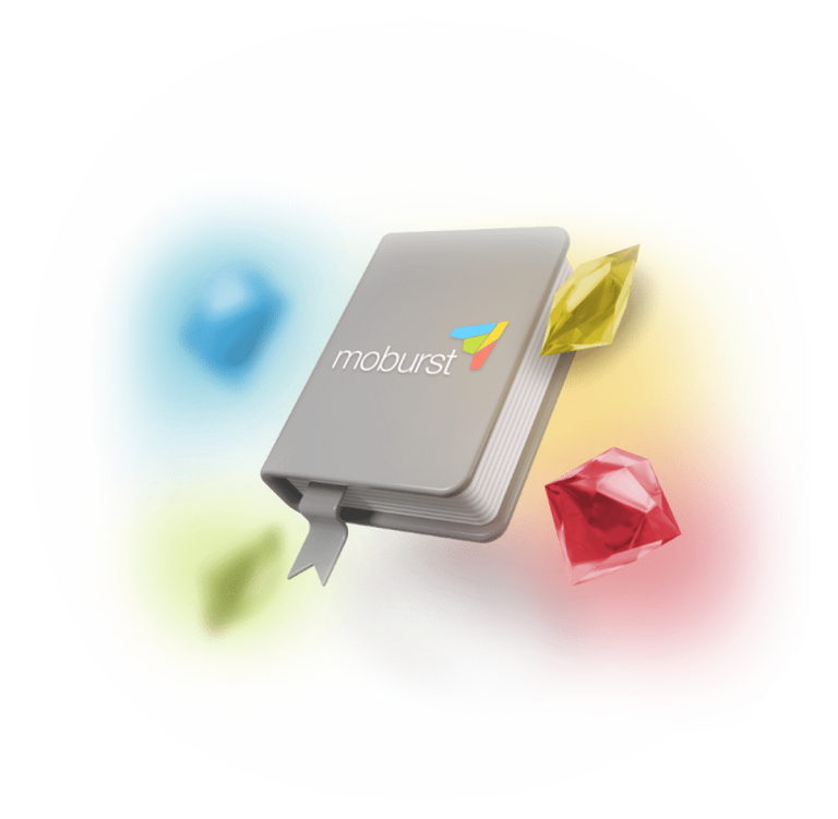 The Ultimate Google Play Console Guide | Moburst