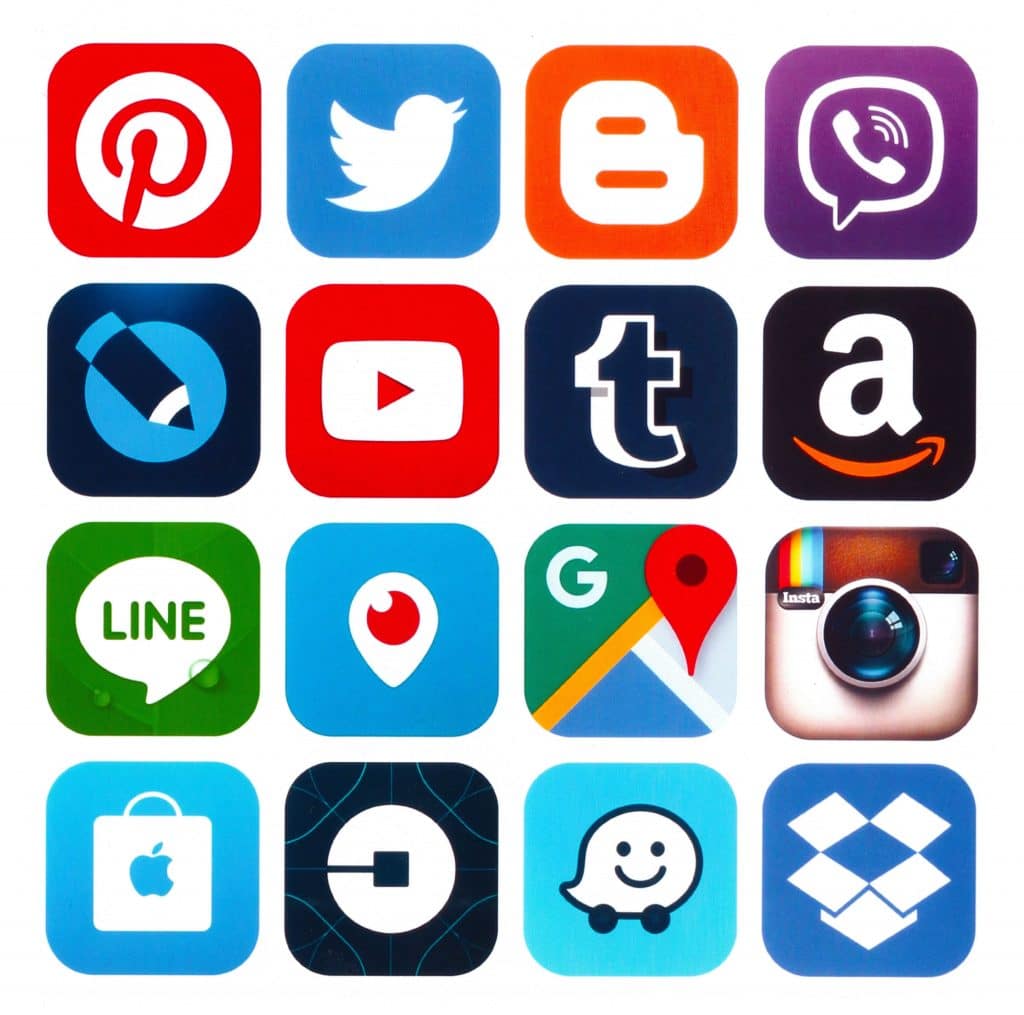 How to Make Your App Stand Out | Moburst