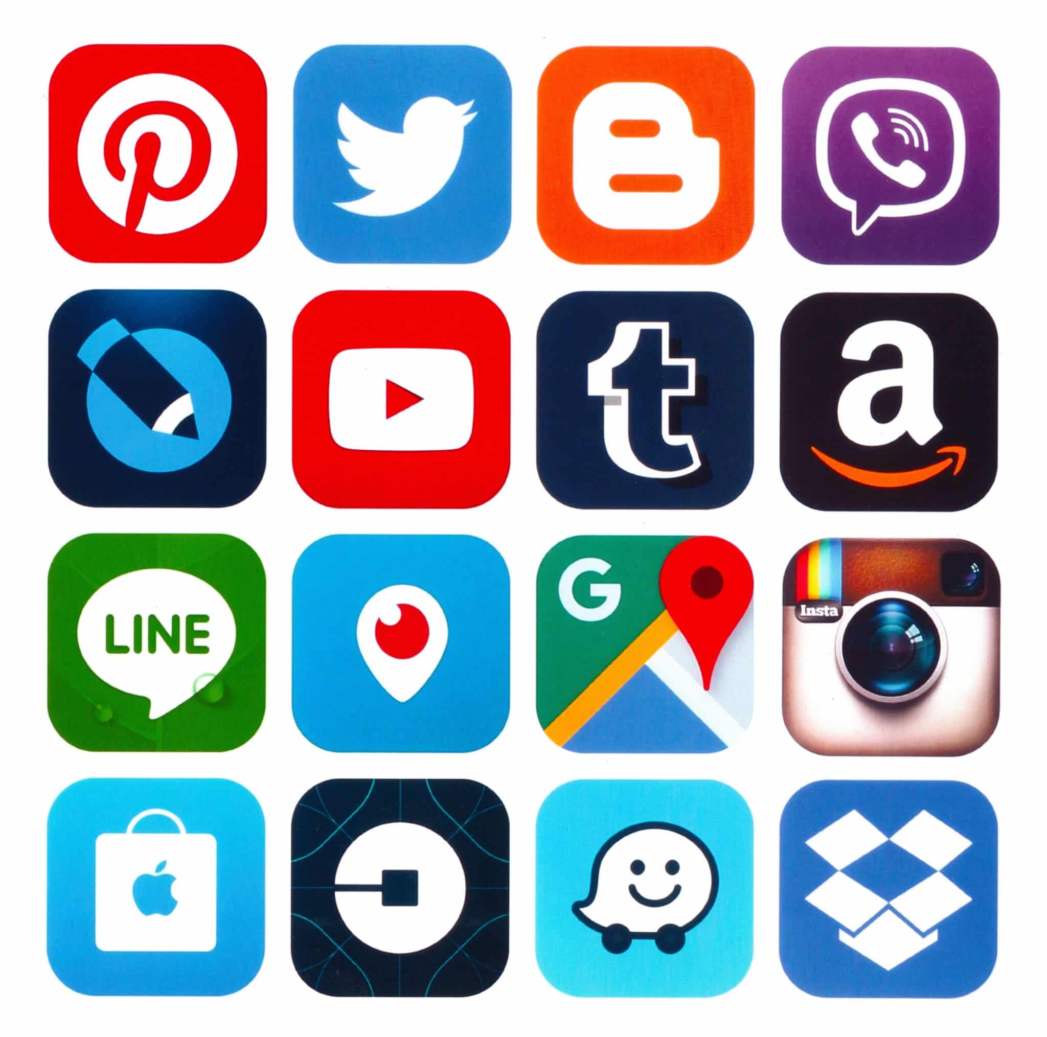 How to Make Your App Stand Out | Moburst How to Make Your App Stand Out | Moburst