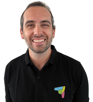 About Us - Mobile Marketing Agency | Moburst