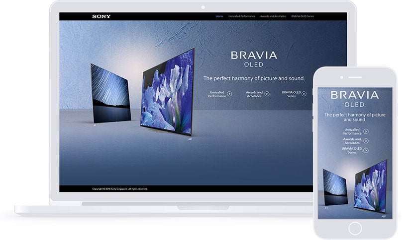 10 Digital Campaign Design Examples to Inspire You | Moburst