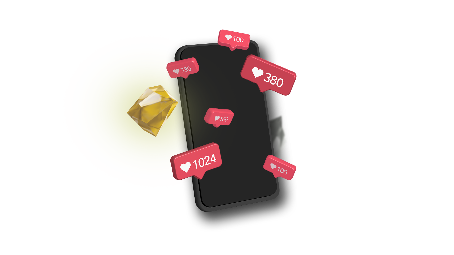 The Benefits of User-Generated Content (UGC) | Moburst