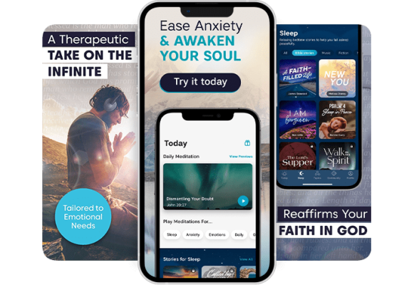10 Digital Campaign Design Examples to Inspire You | Moburst