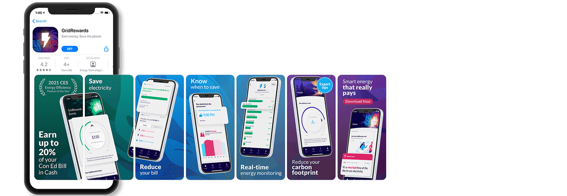 How to Plan an App Store Optimization Strategy | Moburst