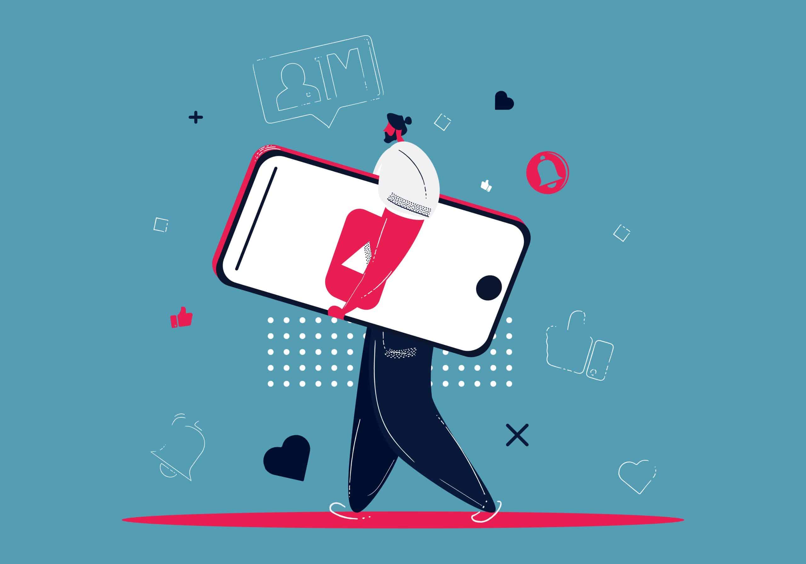 A Guide to YouTube Influencer Marketing | Moburst