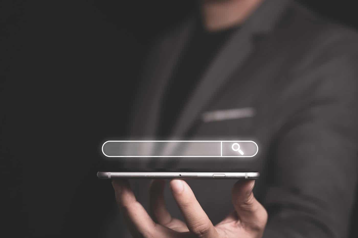 How to Plan an App Store Optimization Strategy | Moburst