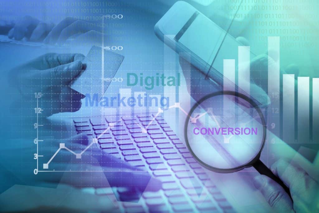 What is Digital Marketing? | Moburst