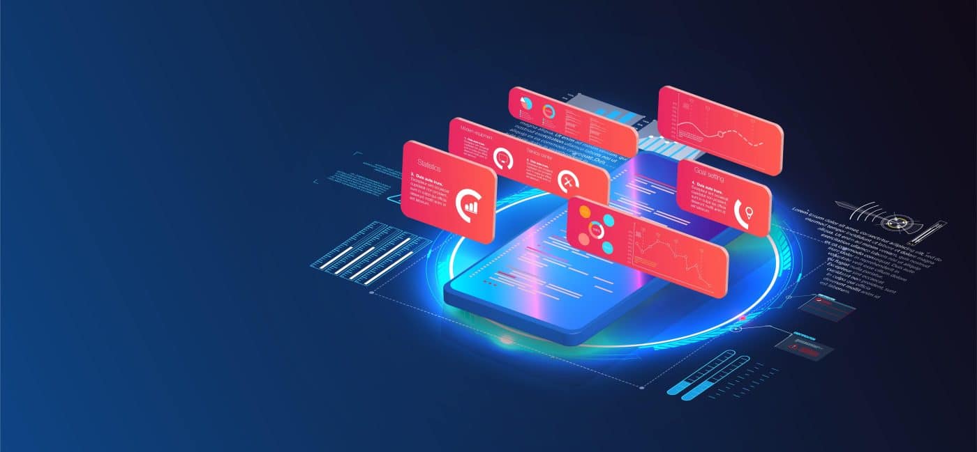 How to Plan an App Store Optimization Strategy | Moburst