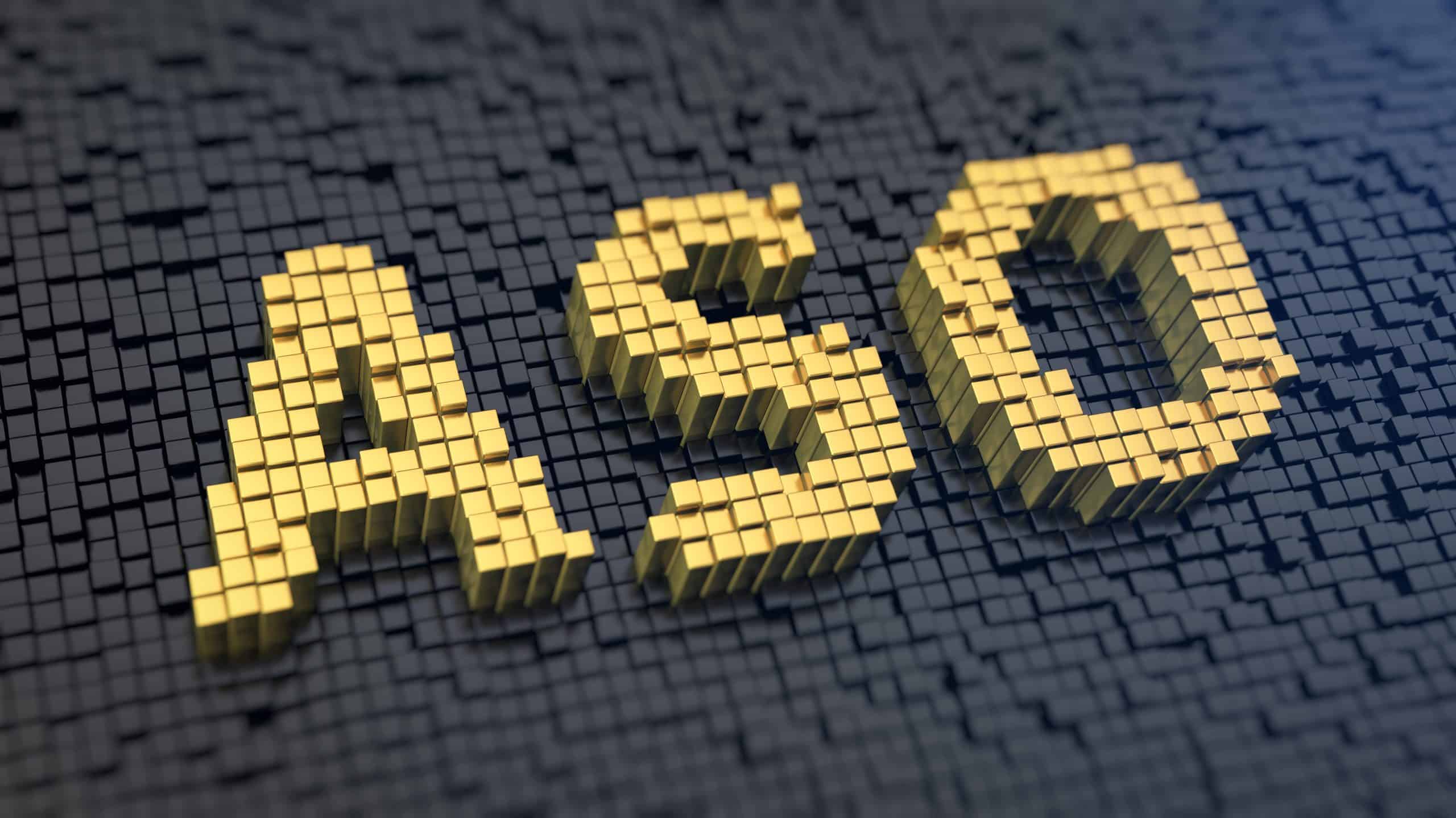 How To Plan An App Store Optimization Strategy Moburst