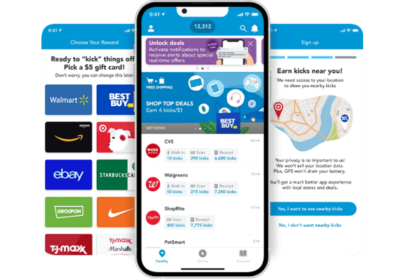 Top Google Play Store Ranking Factors | Moburst