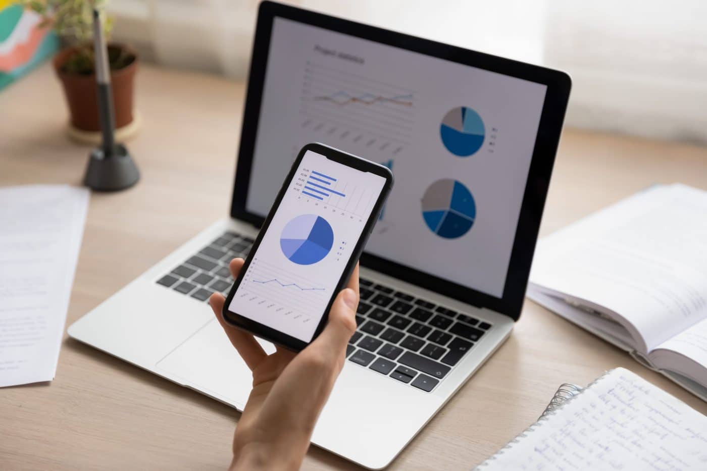 Top Google Play Store Ranking Factors | Moburst