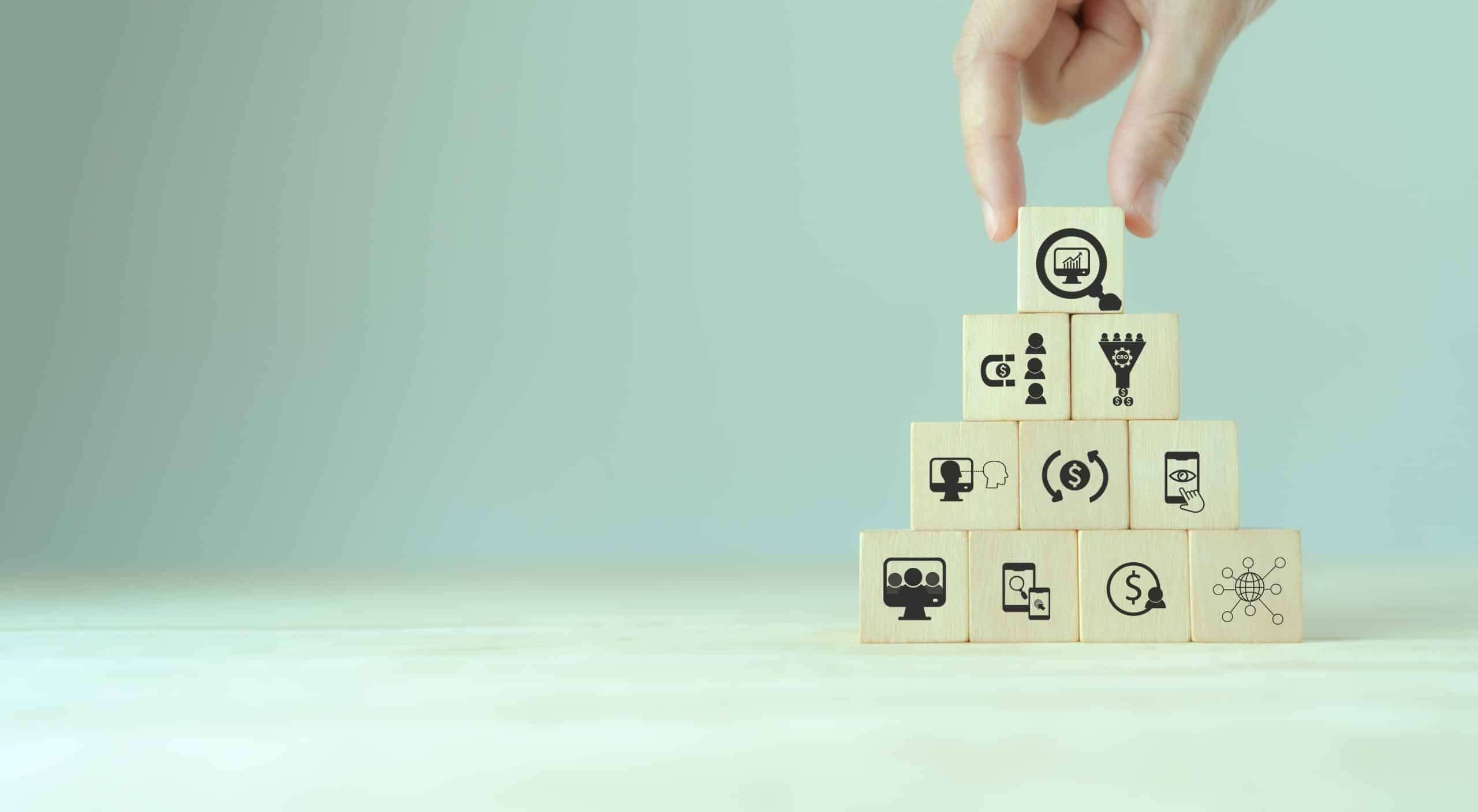 Measuring Cannibalization in ASO - The Full Guide | Moburst