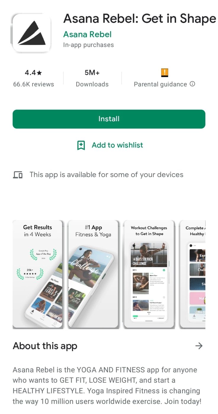 How to Write an App Description - The Complete Guide | Moburst