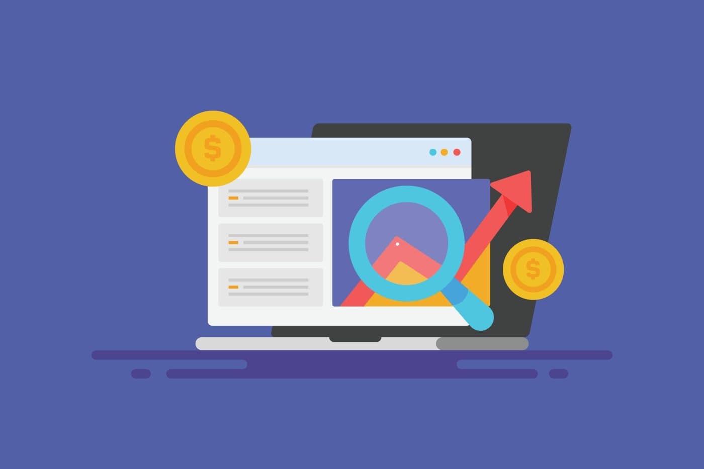 Effective Paid Search Strategies for Any Brand | Moburst