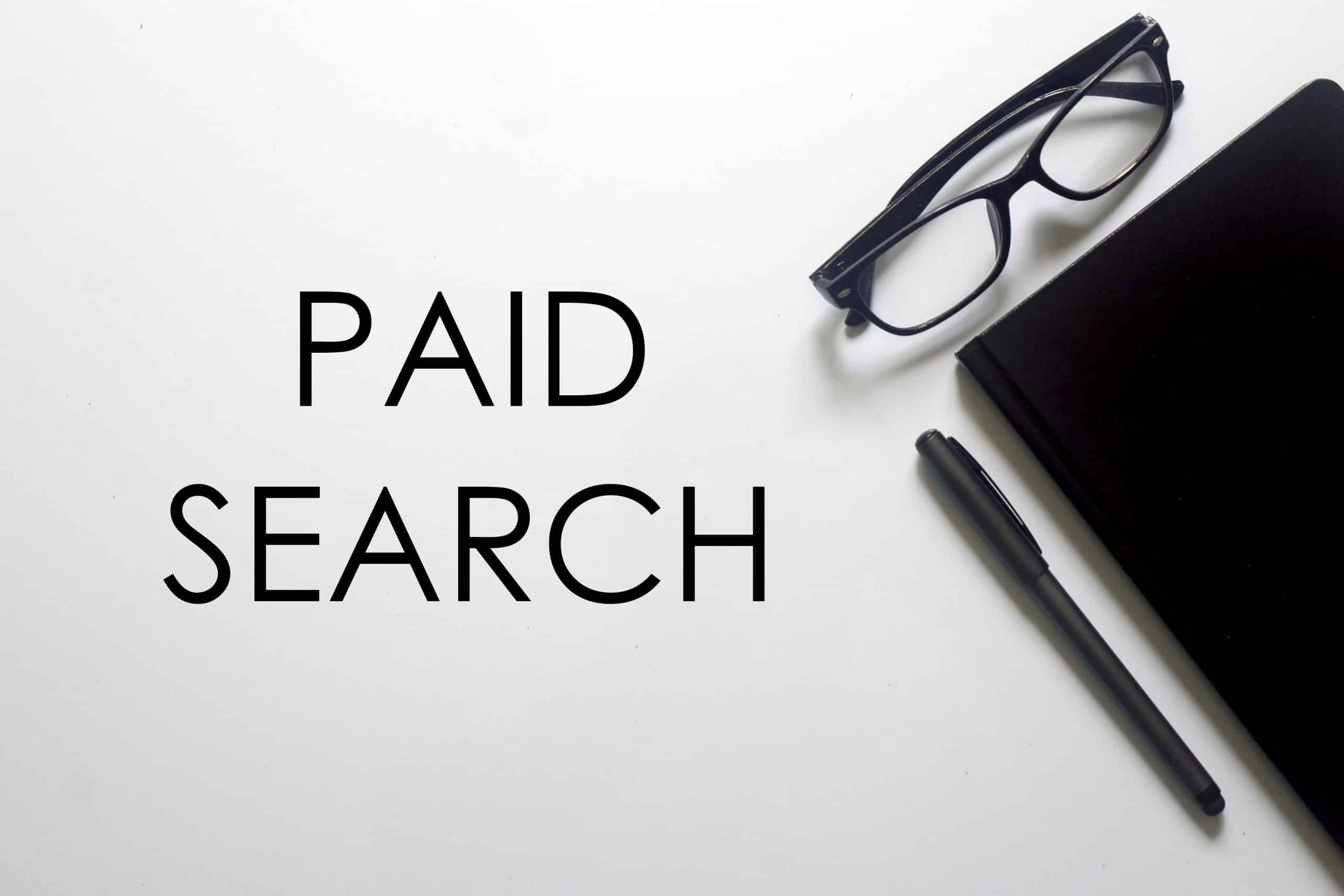 Effective Paid Search Strategies for Any Brand | Moburst