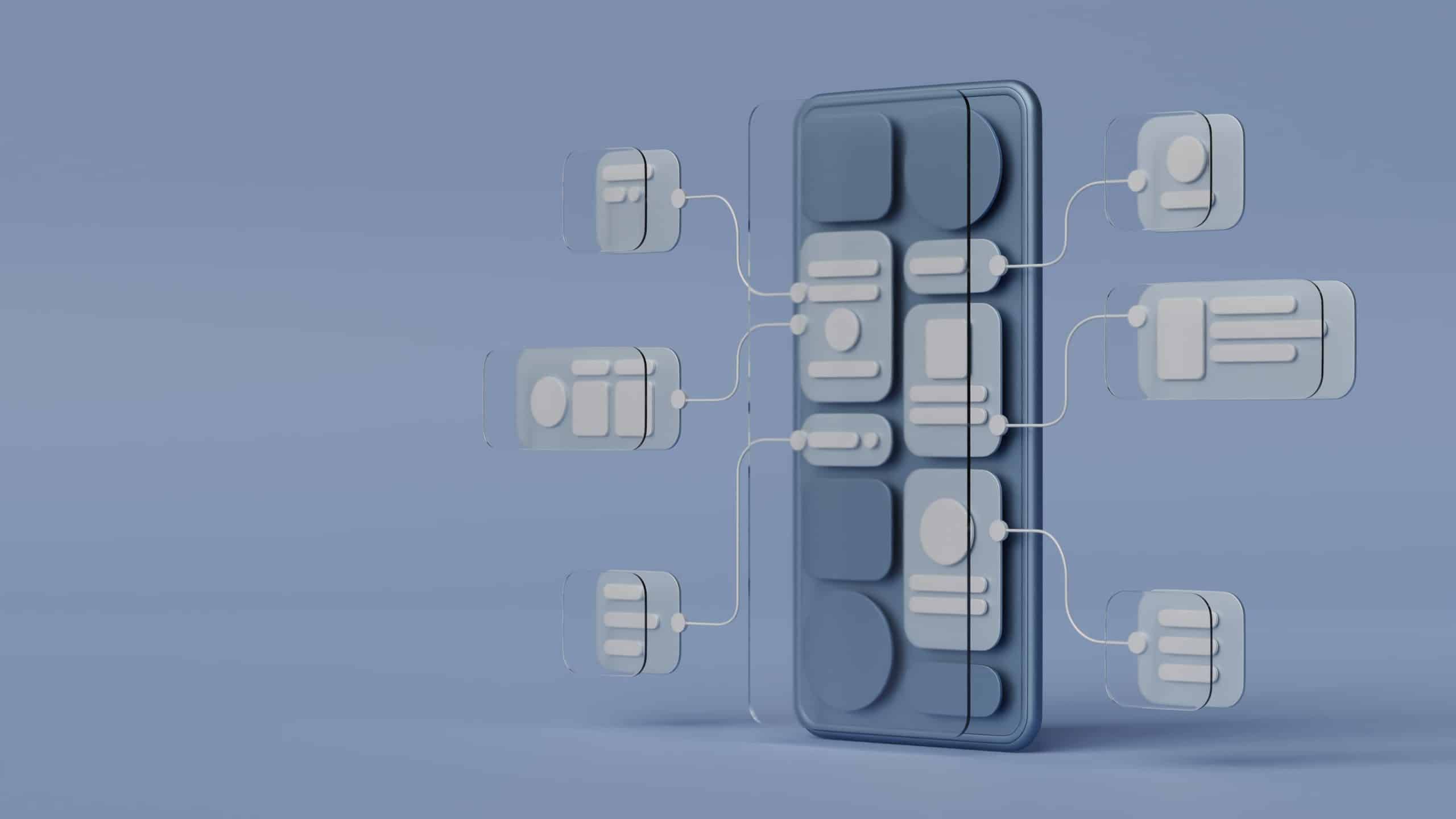 Create The Ultimate App Onboarding Experience Moburst