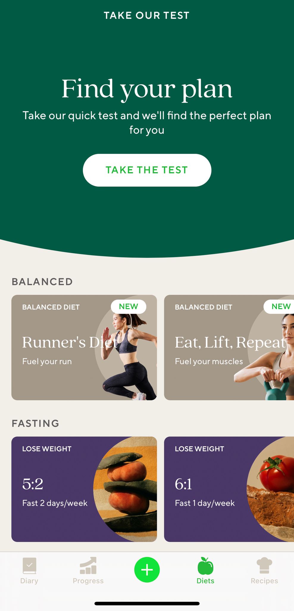 Create the Ultimate App Onboarding Experience | Moburst