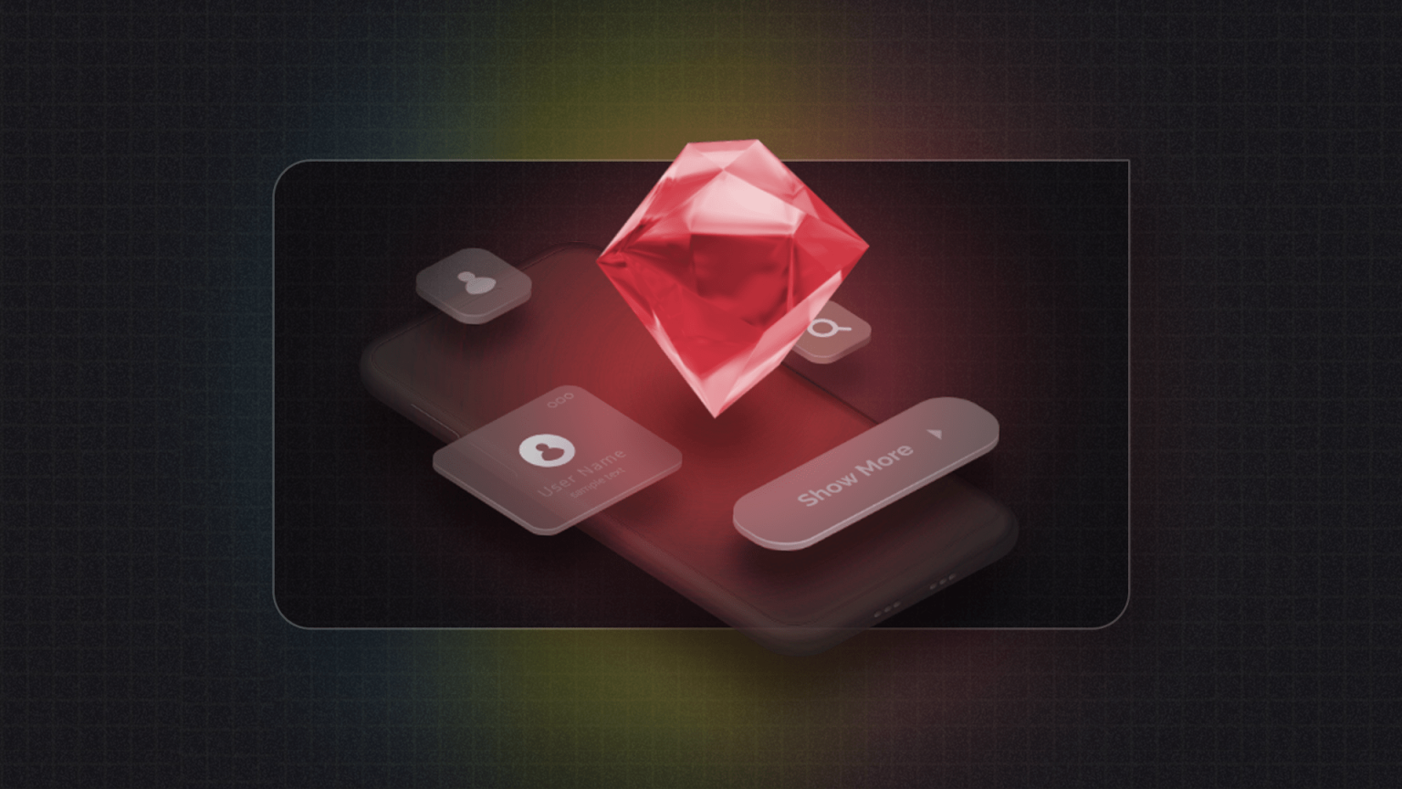 Create the Ultimate App Onboarding Experience | Moburst