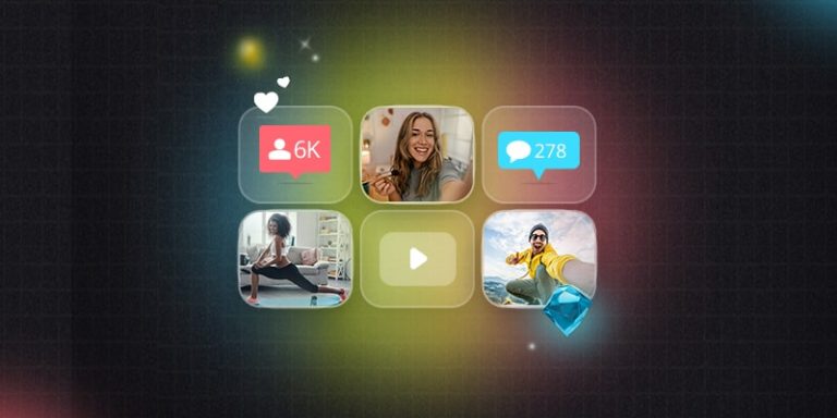 Boost Brand Awareness With Influencer Marketing | Moburst