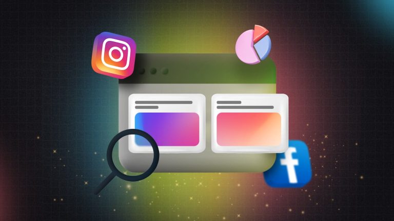 6 Tips to Boost Your Facebook & Instagram Ads CTR | Moburst