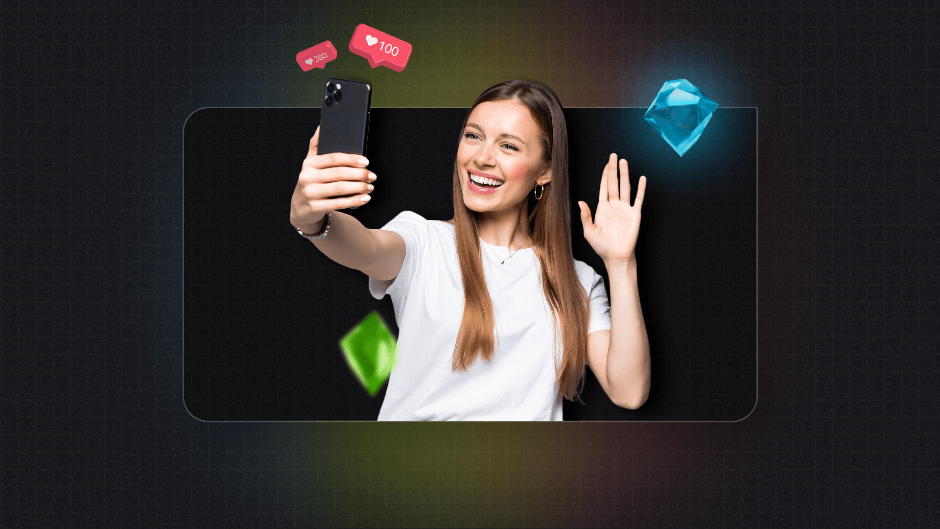 The Magic of Authenticity in Influencer Marketing | Moburst