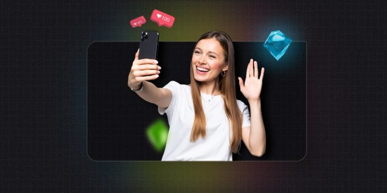 The Magic of Authenticity in Influencer Marketing | Moburst