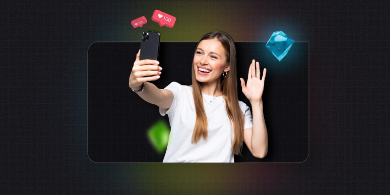 The Magic of Authenticity in Influencer Marketing | Moburst