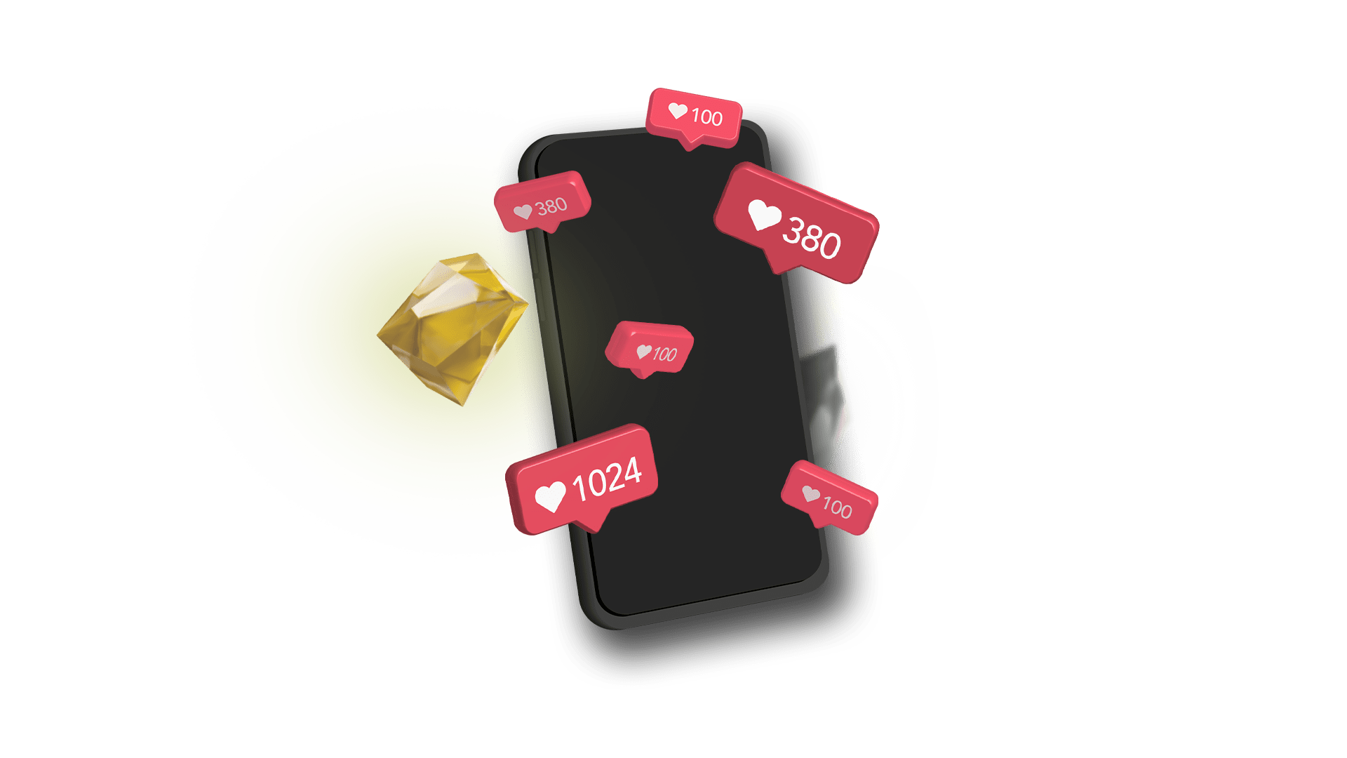 The Magic of Authenticity in Influencer Marketing | Moburst