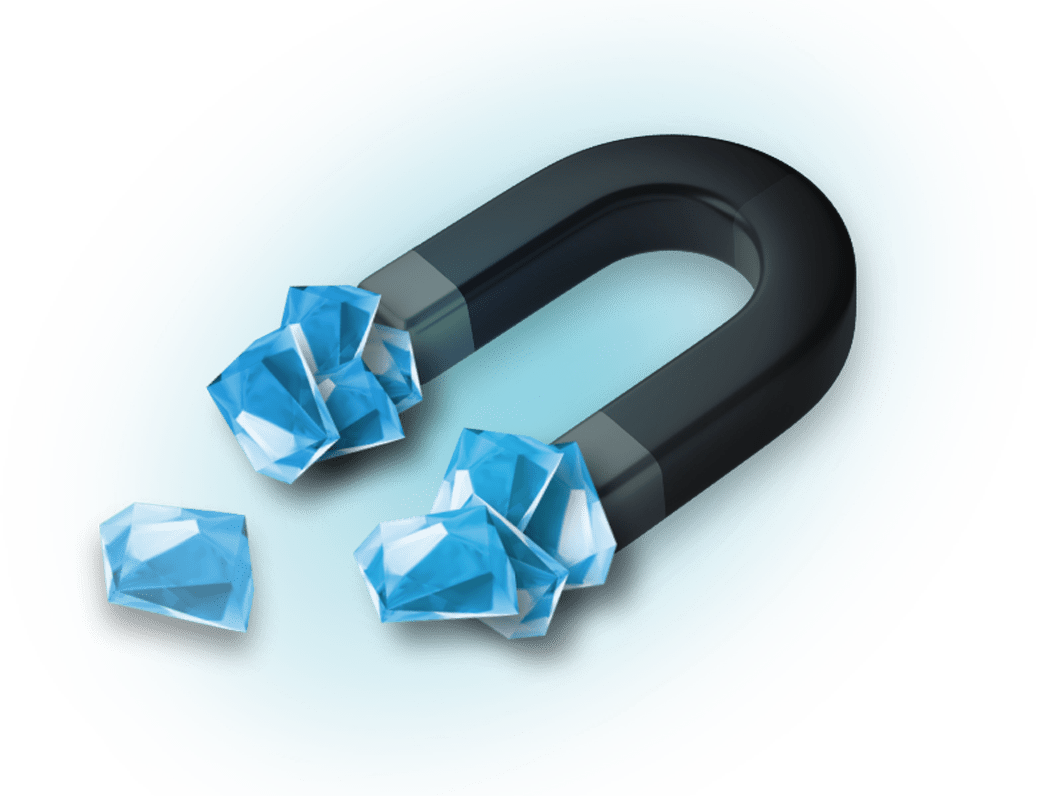 The Magic of Authenticity in Influencer Marketing | Moburst