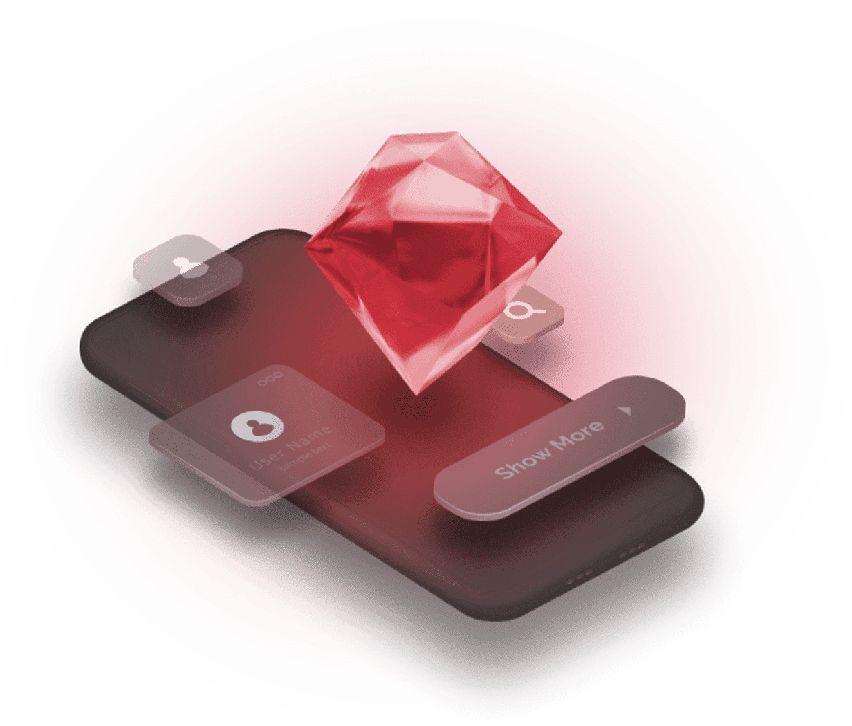 The Symbiotic Relationship Between Product & ASO | Moburst