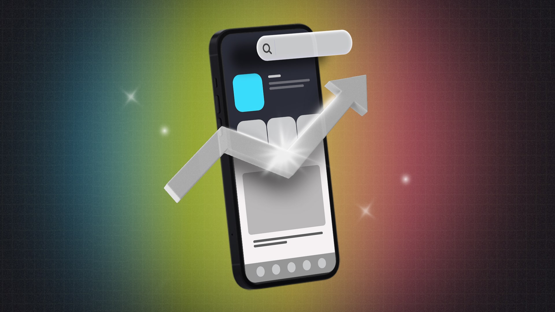 The Symbiotic Relationship Between Product & ASO | Moburst