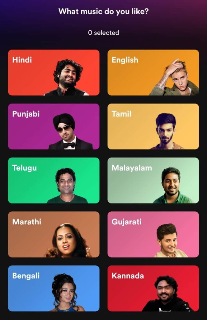App Localization and Internationalization - Tips & Guide | Moburst